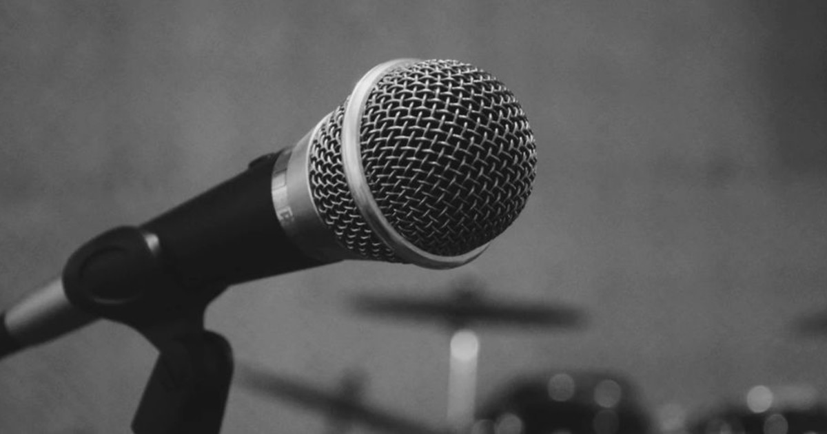 Seattle's Best Open Mic! in Seattle at Skylark West Seattle