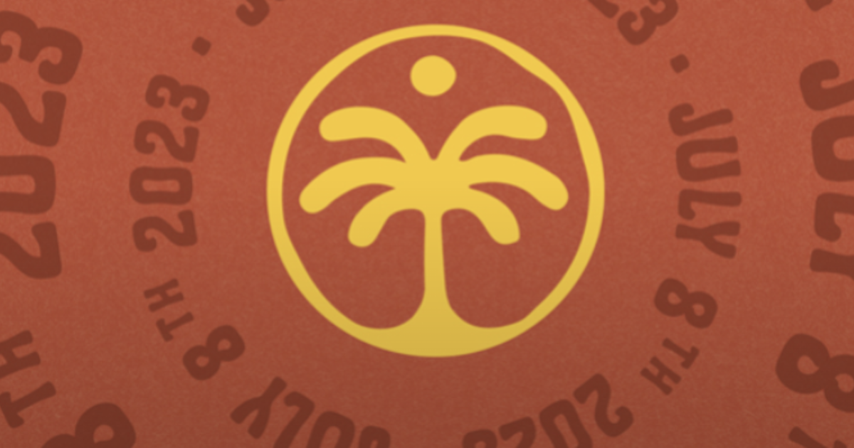 BAYFEST 2023 in San Diego at Waterfront Park