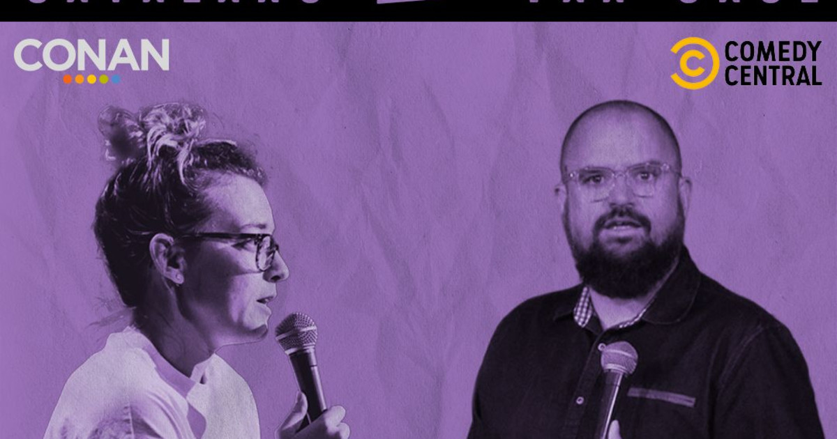 Emily Catalano, Torio Van Grol, Ricci Armani in Seattle at