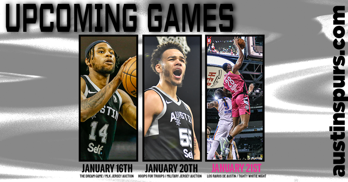 Los Raros de Austin (Austin Weirdos) Are Back And Weirder Than