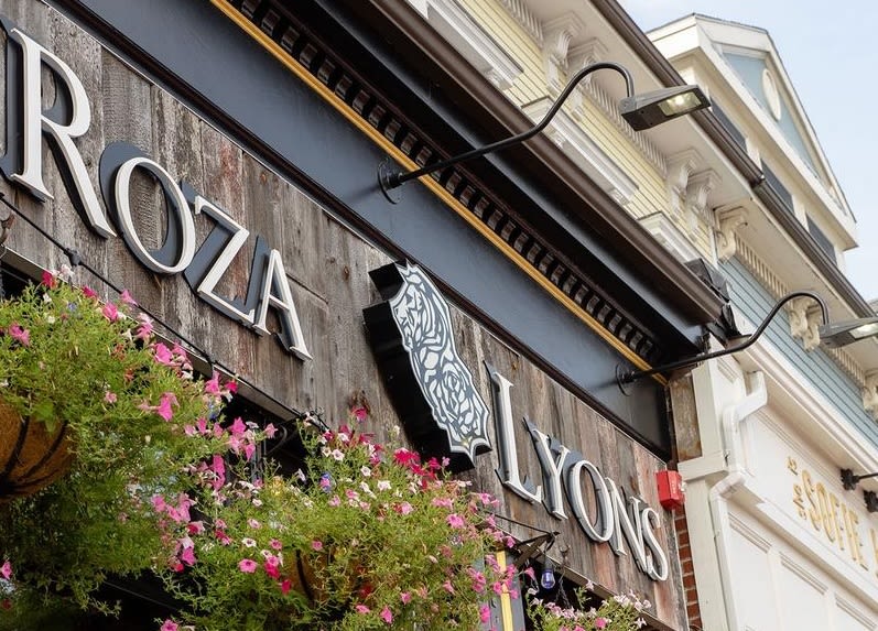 Fun Places To Check Out In Boston