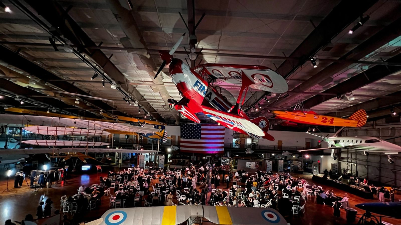 The Best Museums in DFW