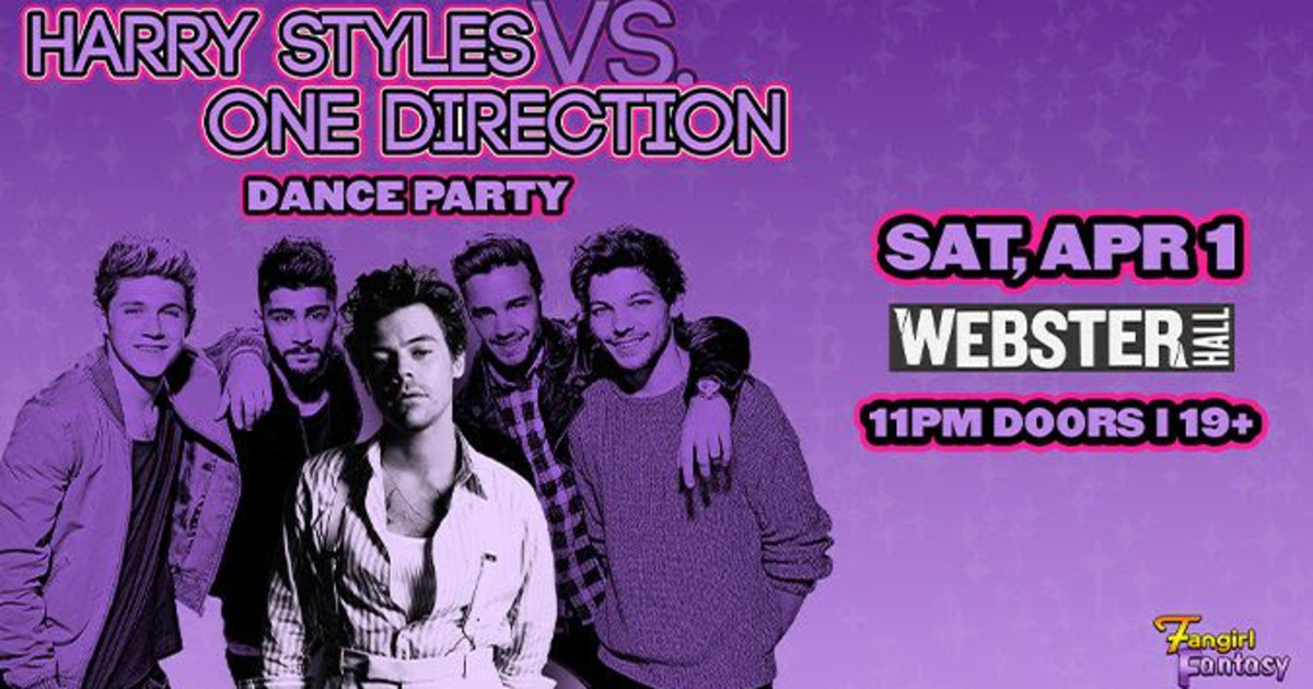 One Direction Posters Harry