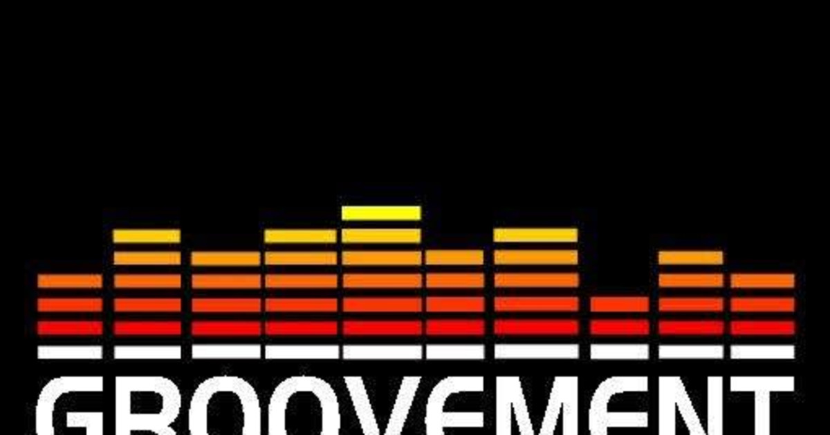 Groovement in Austin at One 2 One Bar (CLOSED)