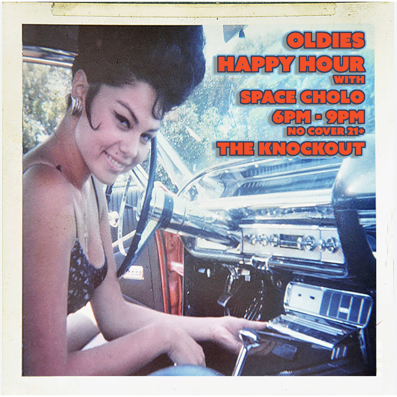 Cholo Facebook Covers