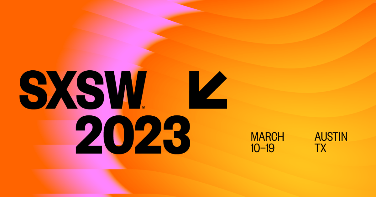 Sex And Web3 Is The Future Of Sex On Chain Official In Austin