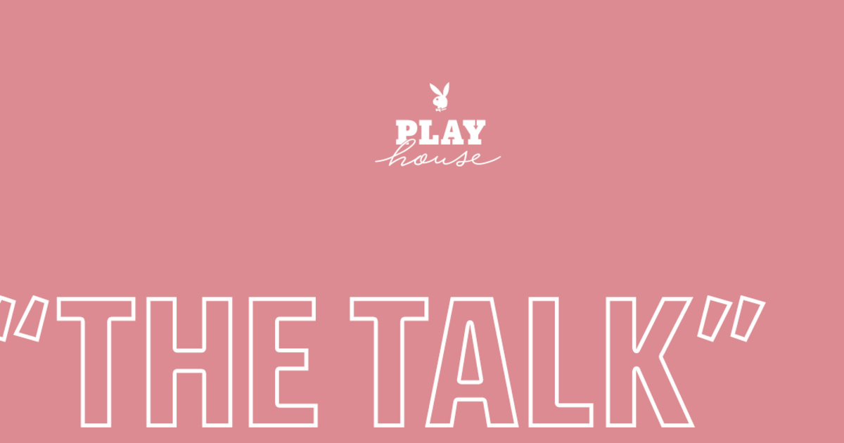 The Talk With Erica And Molly In Los Angeles Ca 90069 At 708 N