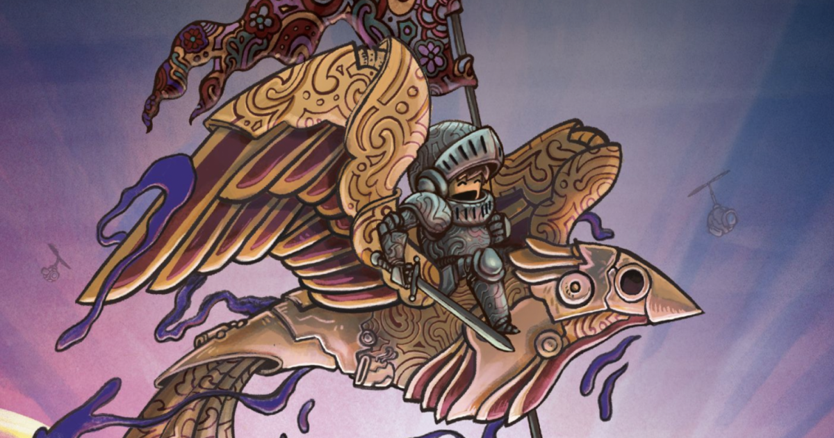 Good Kid: The Return of the Kid Tour 2023- SOLD OUT in Austin at