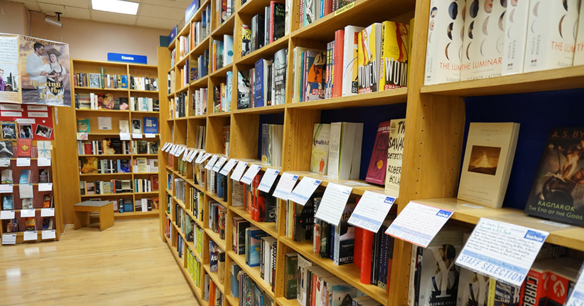 MATTHEW INMAN-Why My Cat Is More Impressive Than Your Baby in