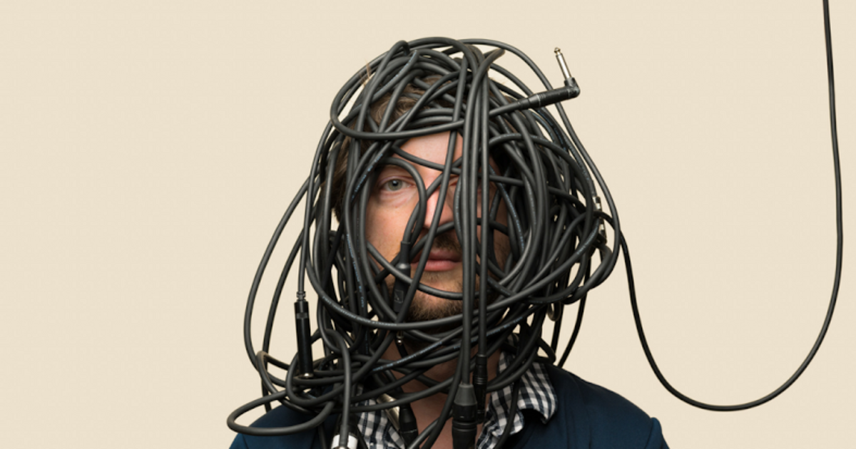 Early Show: Plasteroid in Vancouver at Guilt & Company