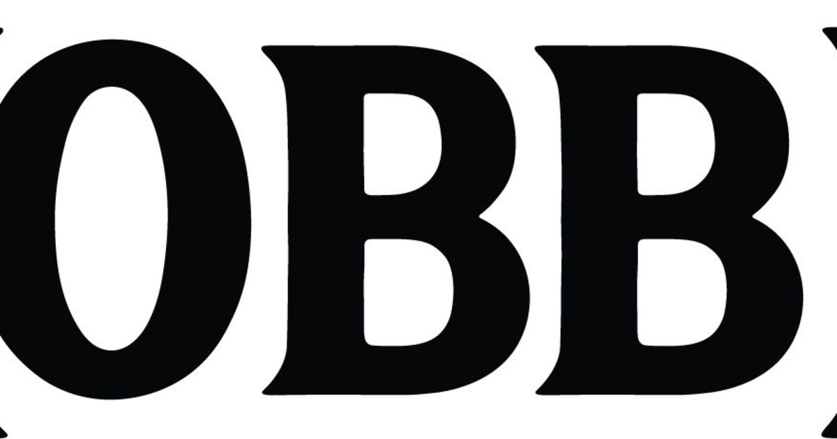 Copper & Kings "KOBBE Single Barrel" Bourbon Release and Tasting