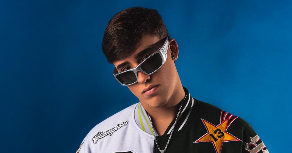 Alejo (OFFICIAL) in Austin at Parish