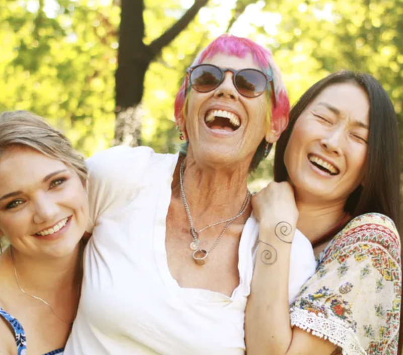 Jitterbug Vipers in Austin at The Elephant Room