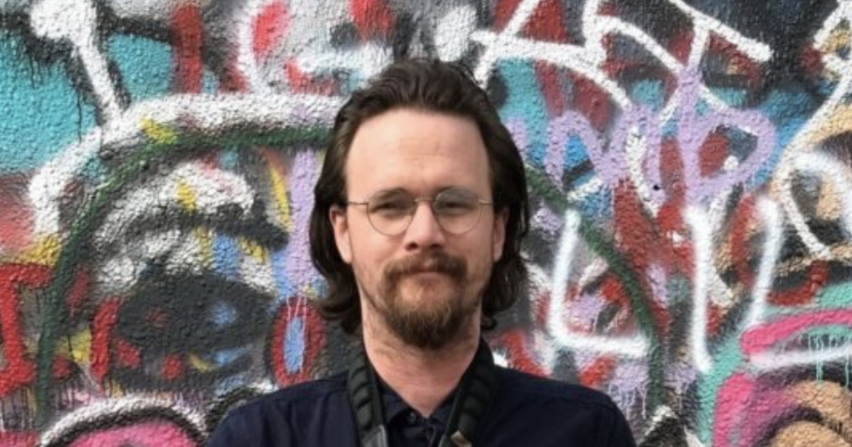 Zack Varner Quintet in Austin at The Elephant Room