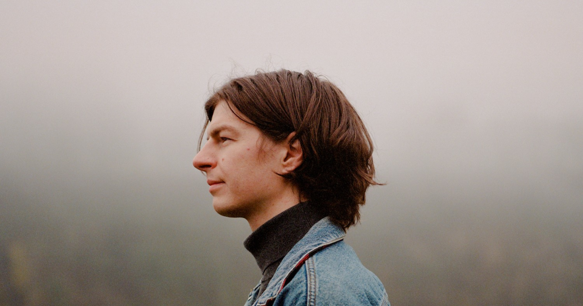 Jacob Miller & Eliza Edens with Amanda Winterhalter in Seattle at