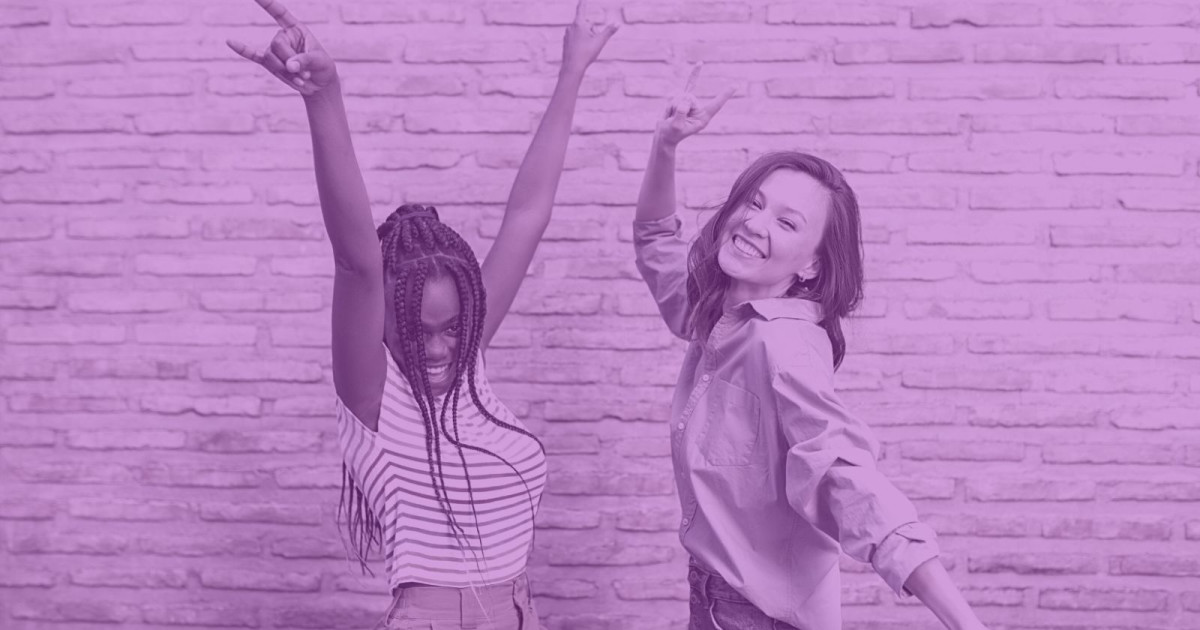 Int'l Women's Day MUZINGO & Woman-Owned Pop Up Market in Austin at