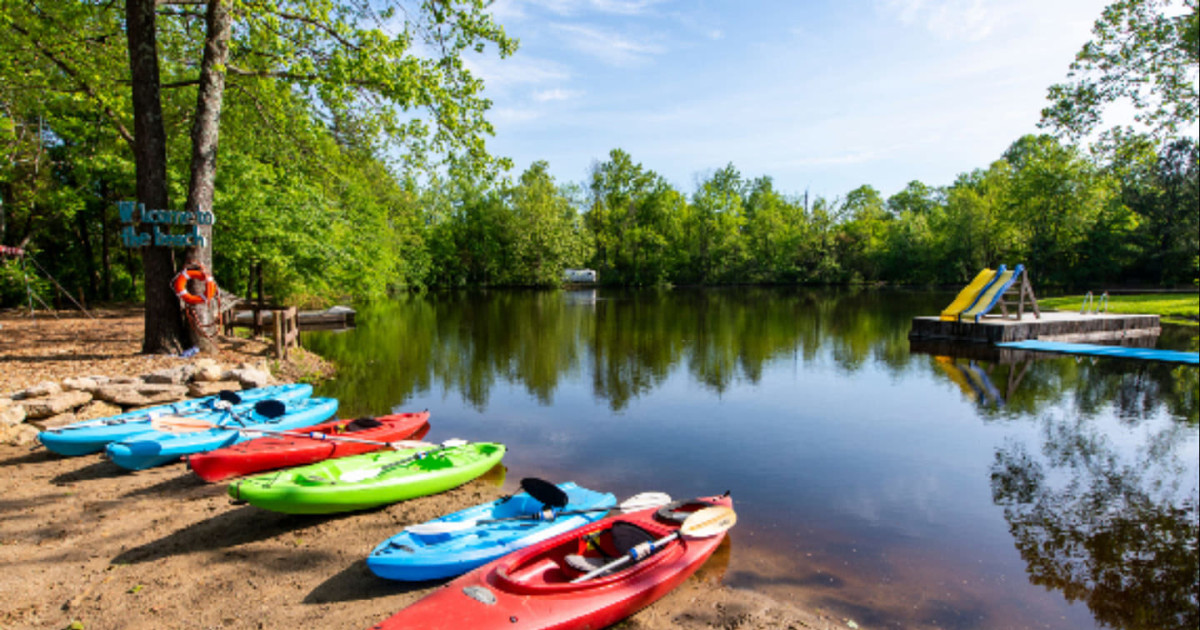 The Kentucky Bourby 2023 in Louisville at Progress Park