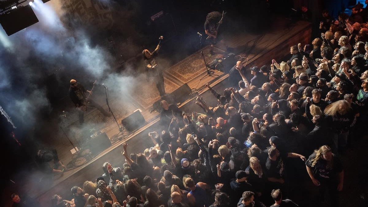 HOW TO CELEBRATE TEXAS INDEPENDENCE IN DALLAS