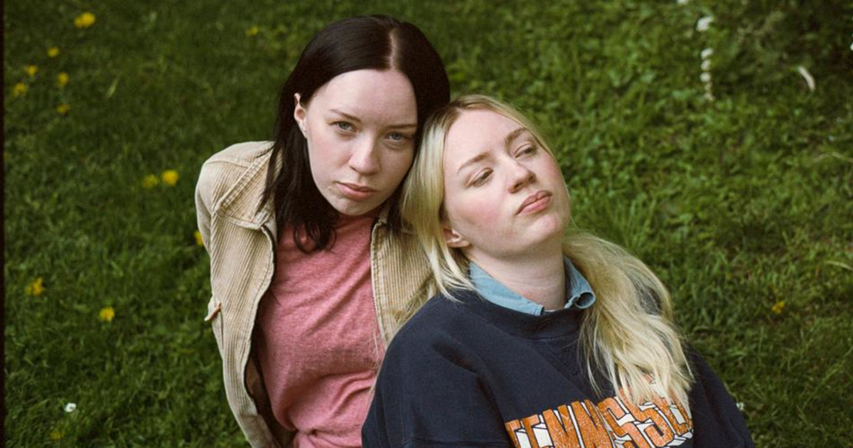 7ebra (OFFICIAL) in Austin at Low Down Lounge