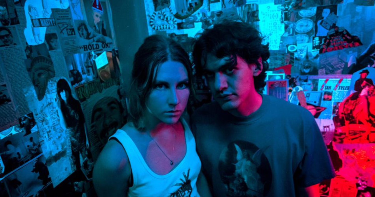 Laveda (OFFICIAL) in Austin at Hotel Vegas