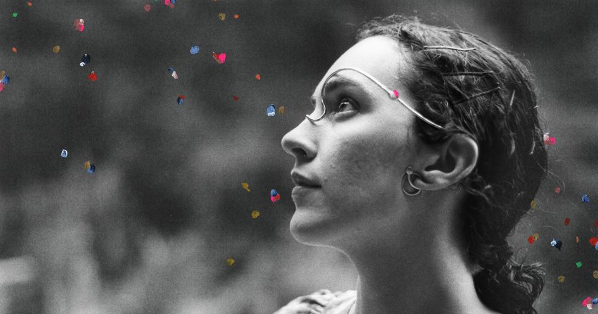 Núria Graham (OFFICIAL) in Austin at Central Presbyterian