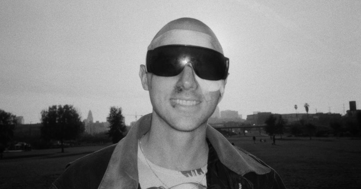 Pendant (Official) in Austin at Mohawk Austin