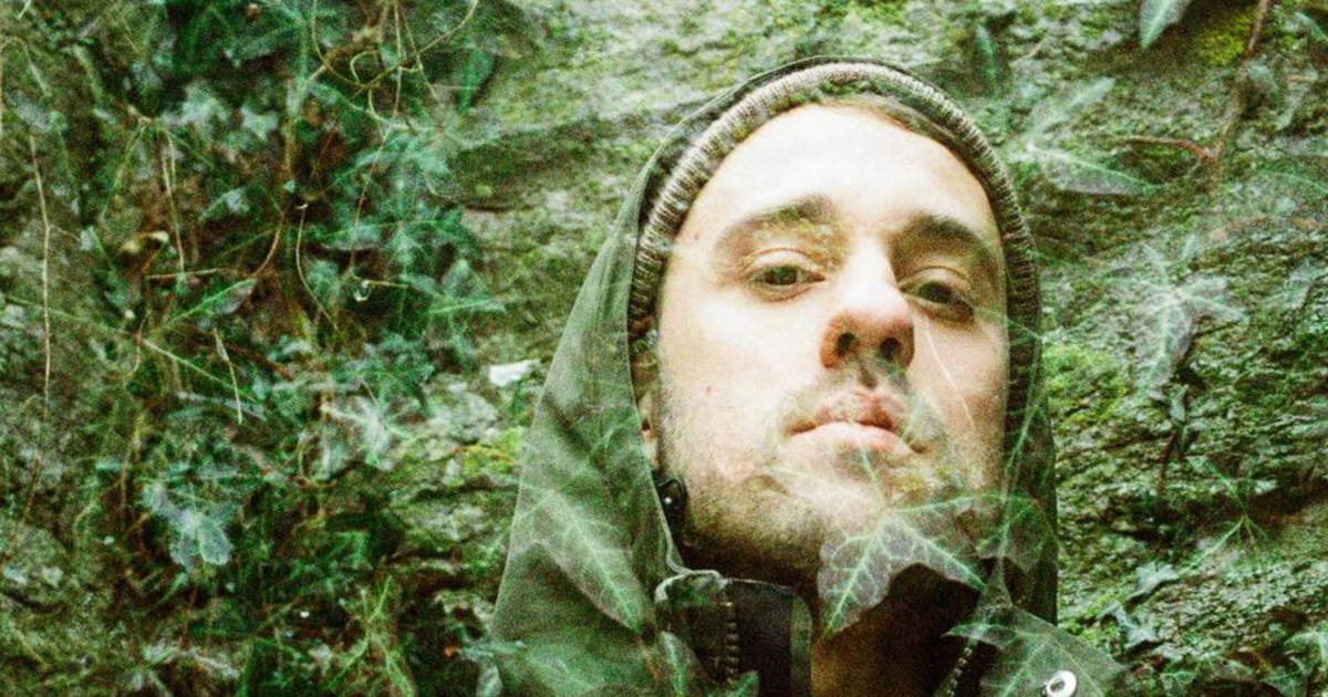 Plàsi (OFFICIAL) in Austin at The Stephen F. Austin Royal Sonesta