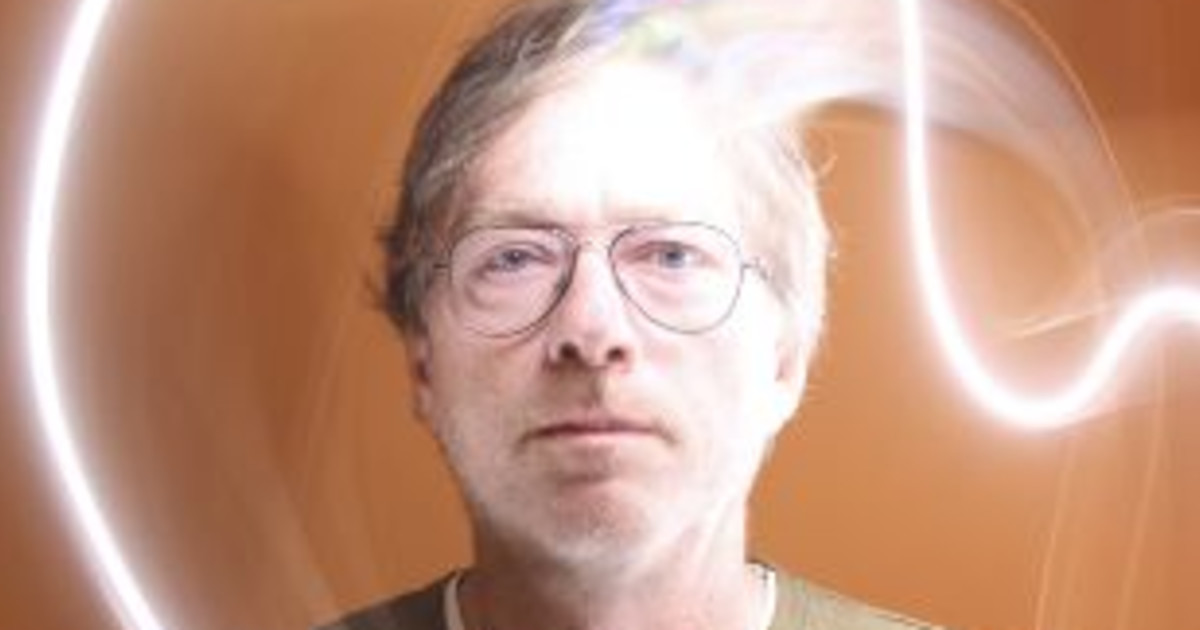 Allen Epley, The Most Distant Object, Gary in Chicago at Beat