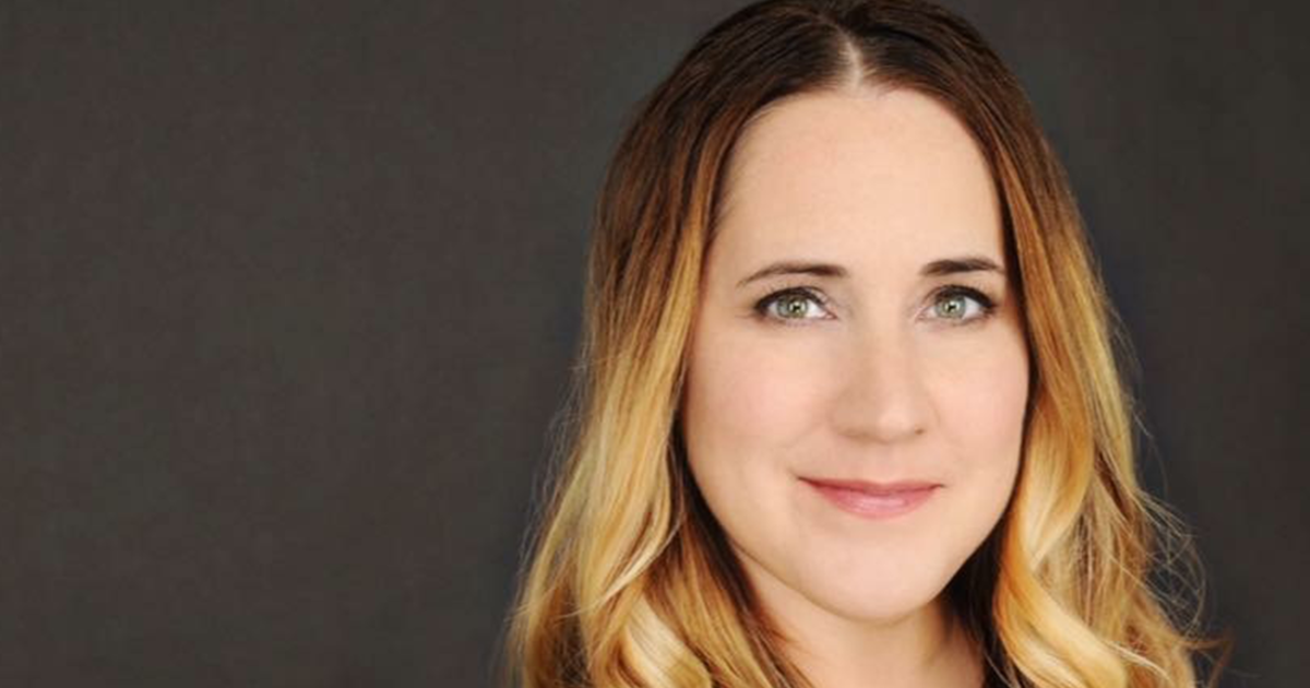 Songwriter Session: Kelly Archer in Nashville at Country Music