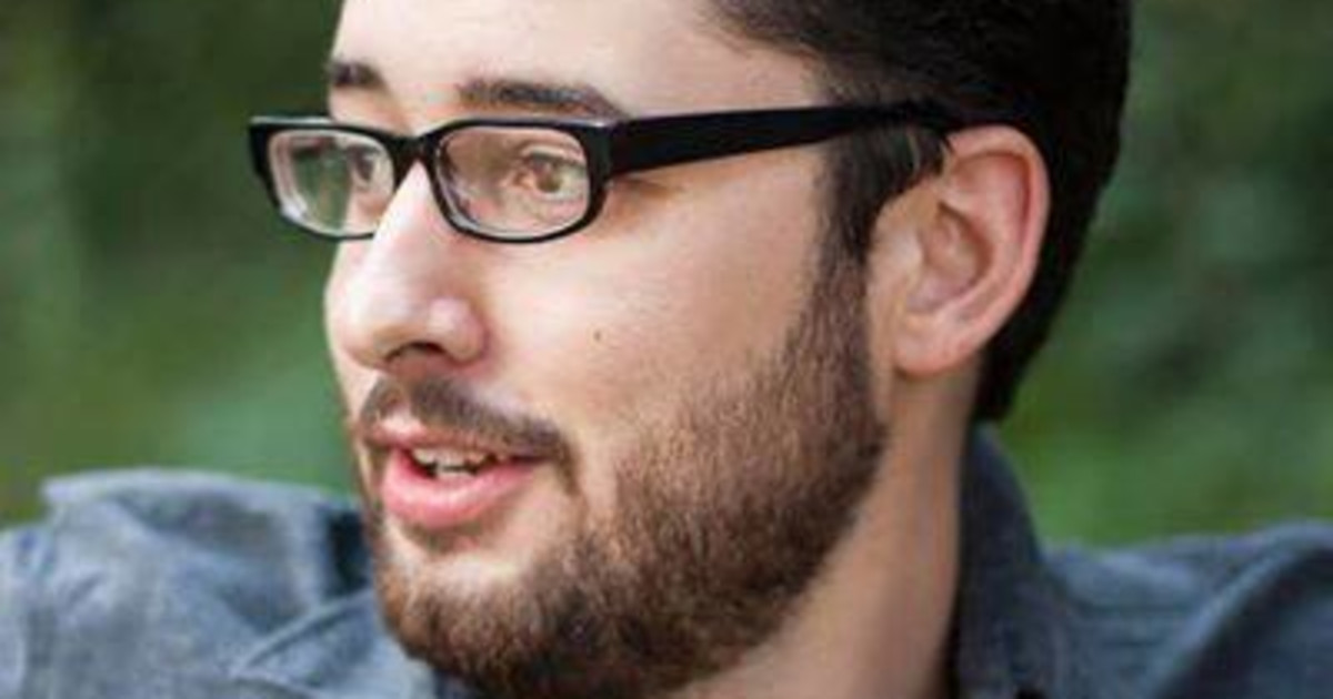 Boardwalk Comedy w/ Tommy Mcnamara & Luke Mones in new york at Lola