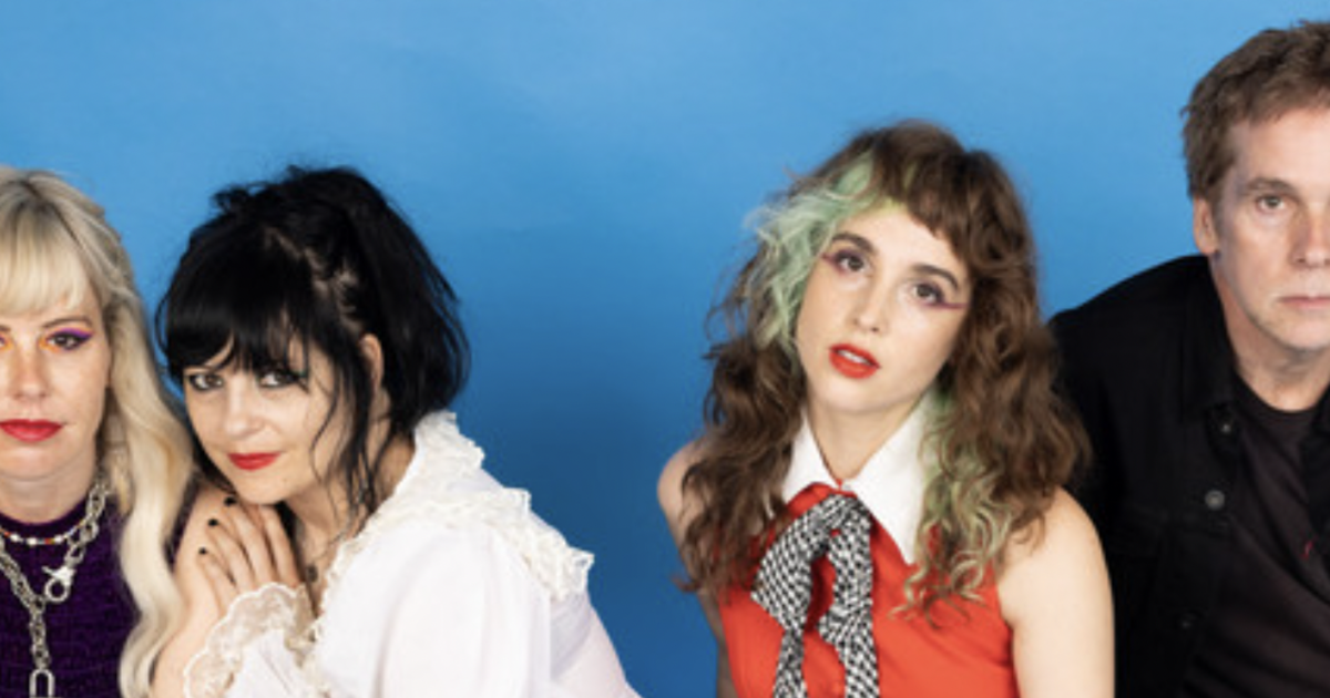 Dillon T. Pickle's Throwdown in Austin at Idle Hands