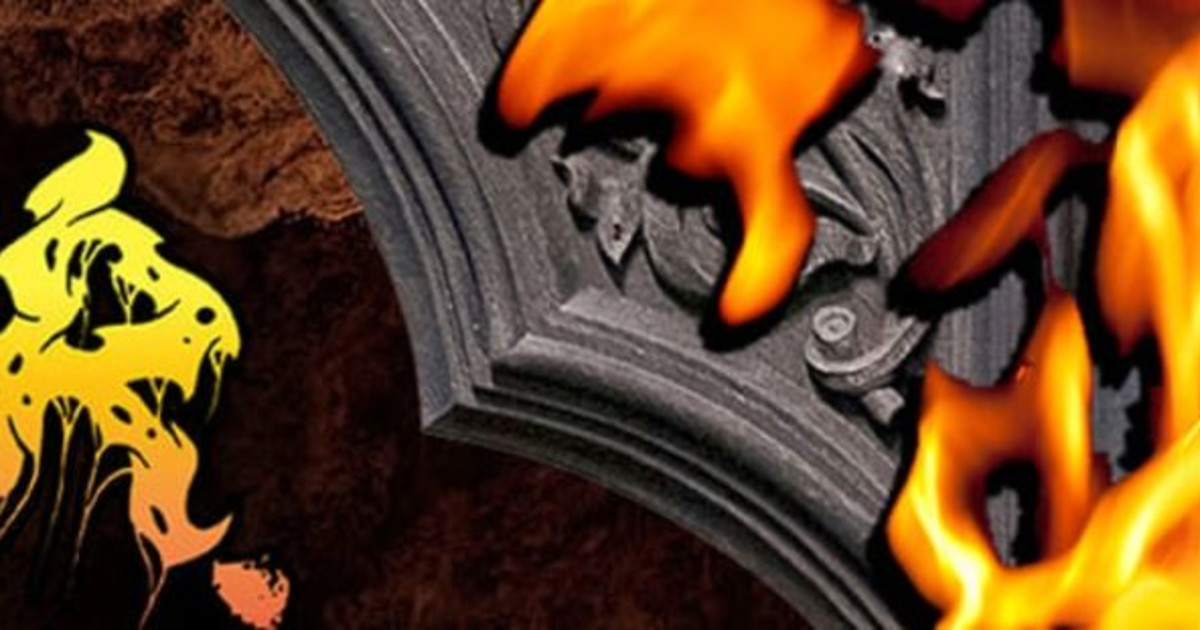 CATACOMBS OF RIDDIM: IV in San Francisco at DNA Lounge