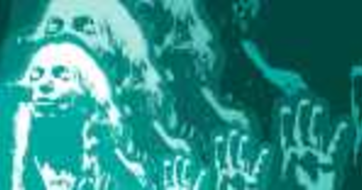 Patti Smith and Her Band in Portland at Pioneer Courthouse Square