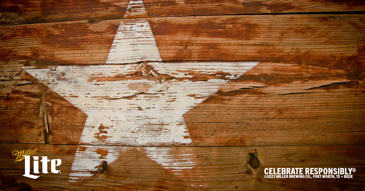 HOW TO CELEBRATE TEXAS INDEPENDENCE IN DALLAS