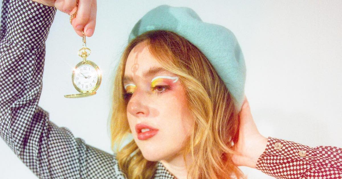 25 Chicago Women-Fronted Bands & Musicians We Love