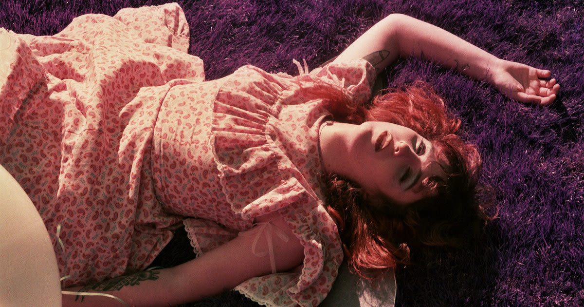 25 Chicago Women-Fronted Bands & Musicians We Love