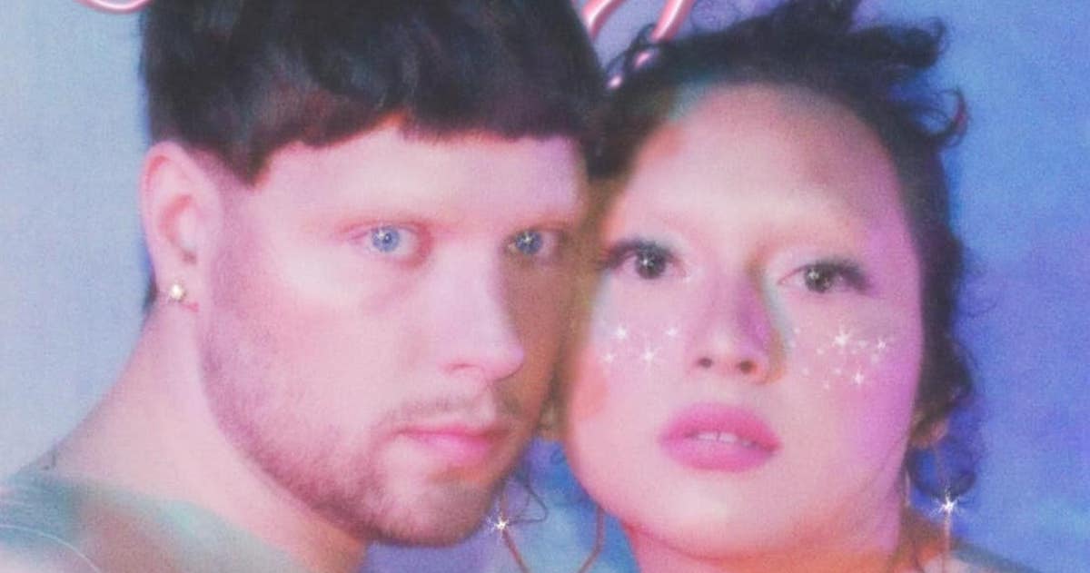 25 Chicago Women-Fronted Bands & Musicians We Love