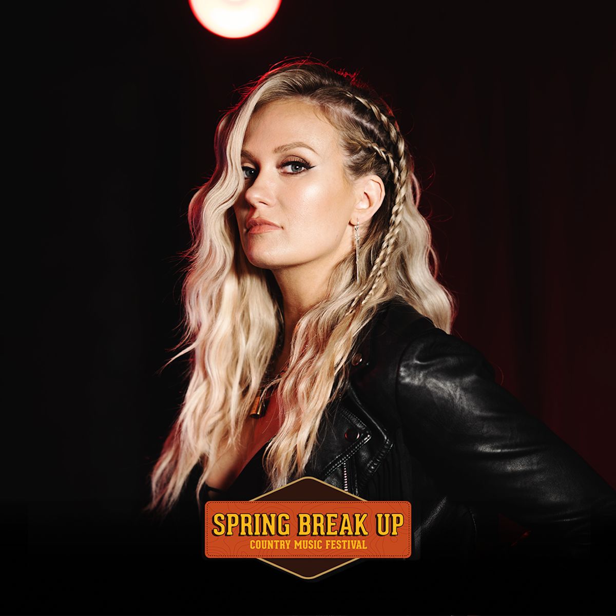 Spring Break Up Country Music Festival in Abbotsfordticketzone