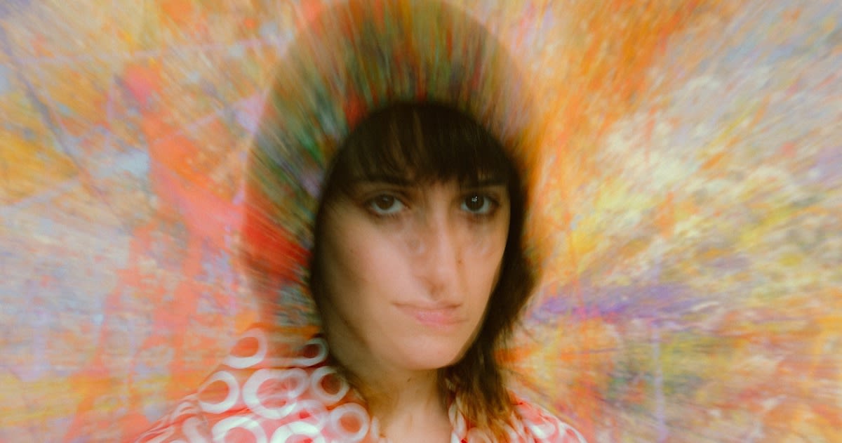 25 Chicago Women-Fronted Bands & Musicians We Love