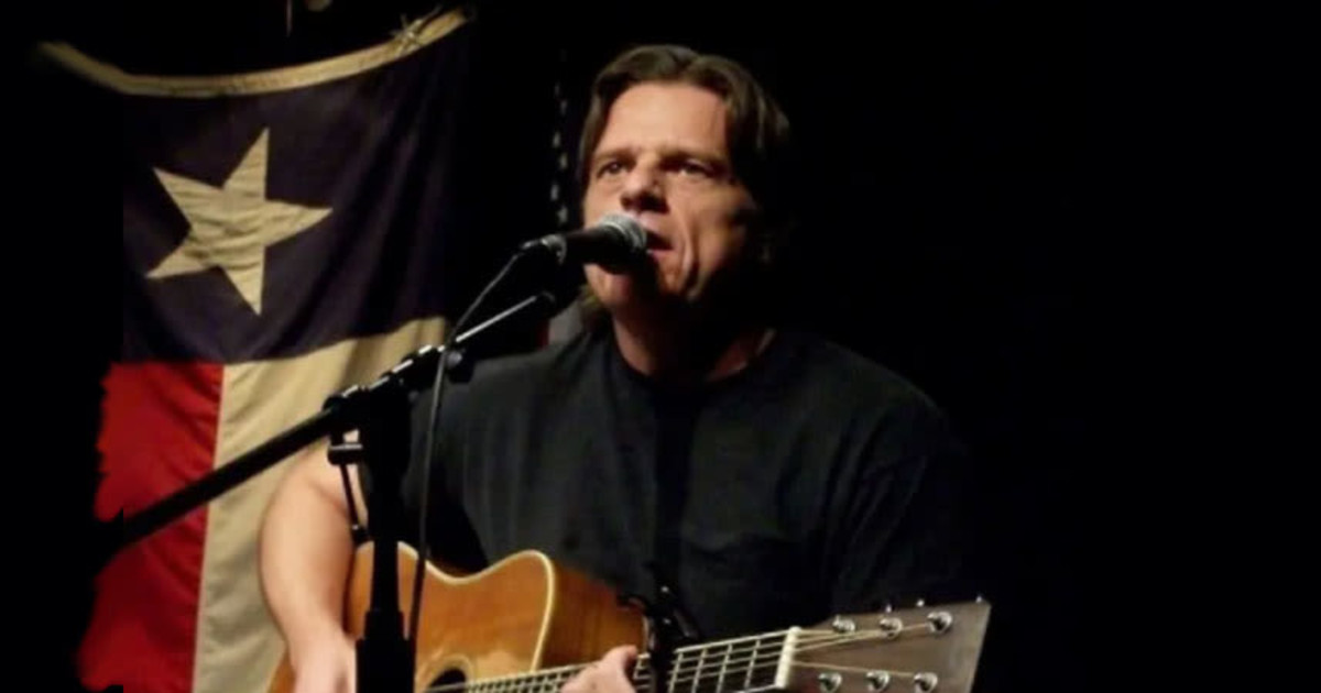 Acoustic Open Mic featuring Mark Zeus in Indianapolis at Irving