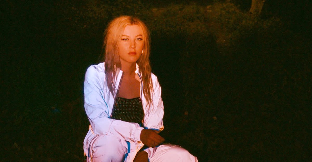 25 Chicago Women-Fronted Bands & Musicians We Love