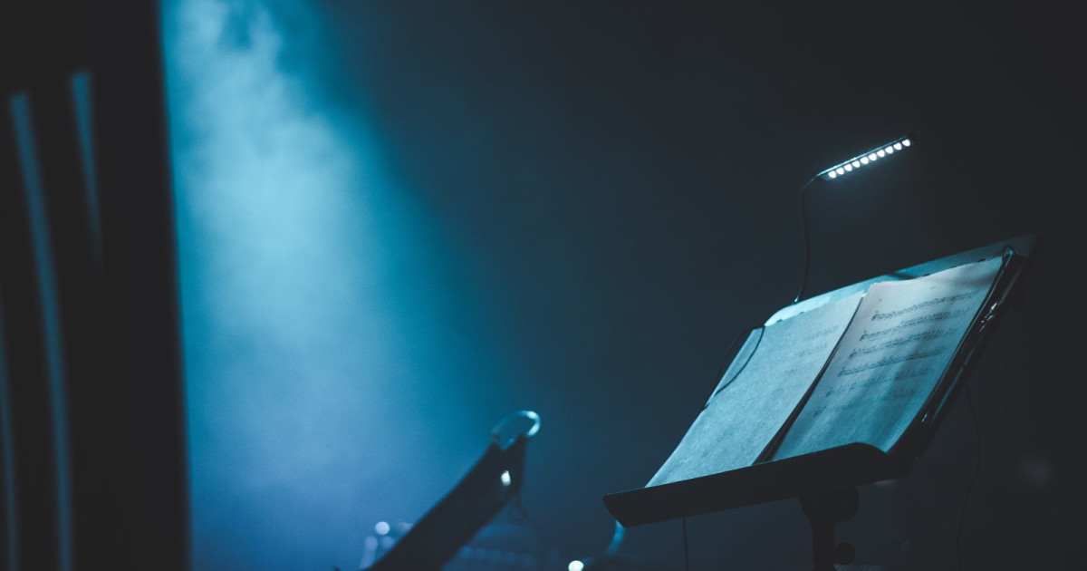 YMCO Generations Festival ft. The Dynamic Miss Faye Carol & Her