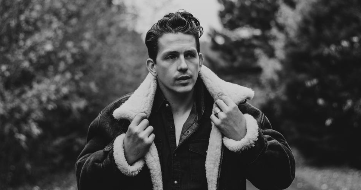 Evan Bartels (OFFICIAL) in Austin at The Stephen F. Austin Royal