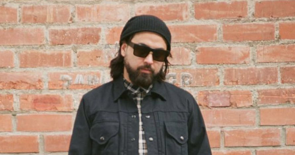 El Dusty (OFFICIAL) in Austin at Brushy Street Commons