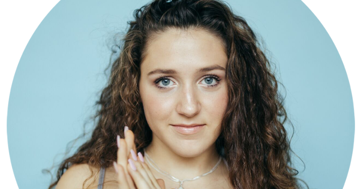 Durawa Tuesday w/ Margo Zelle in Austin at The Backstage