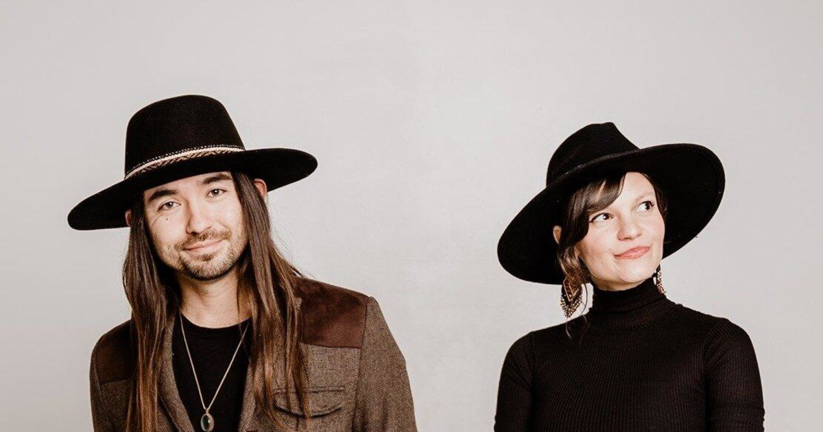 Yaima: MoonGate Tour, Sonic Shiva @ WASHINGTON HALL in Seattle at