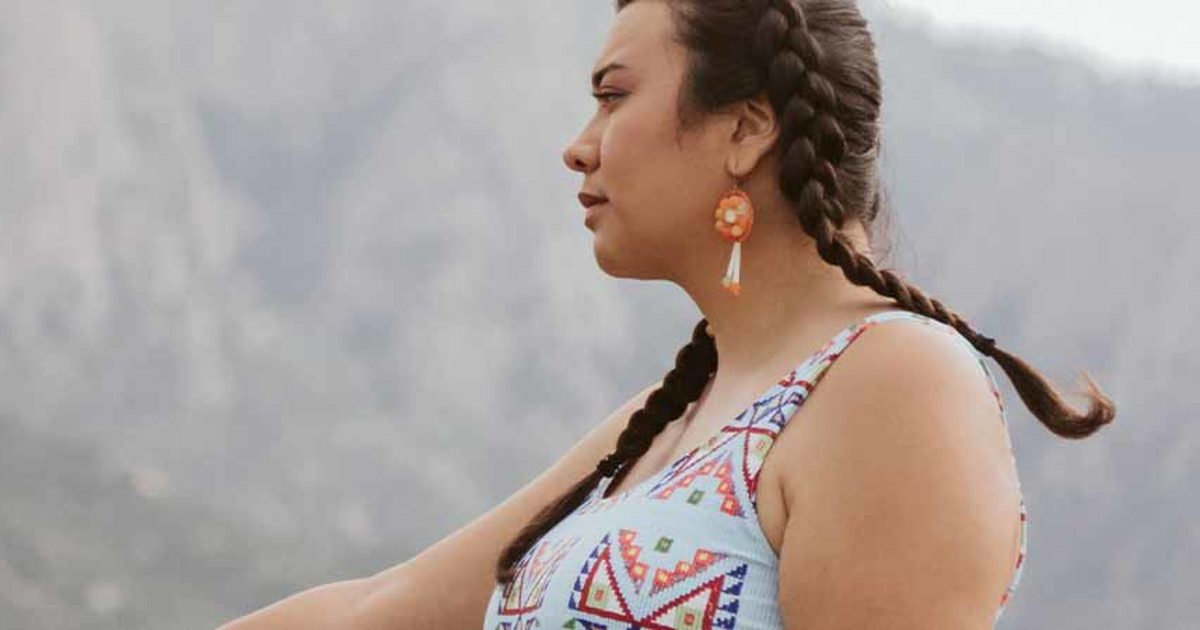 Black Belt Eagle Scout, Claire Glass and Adobo in Chicago at
