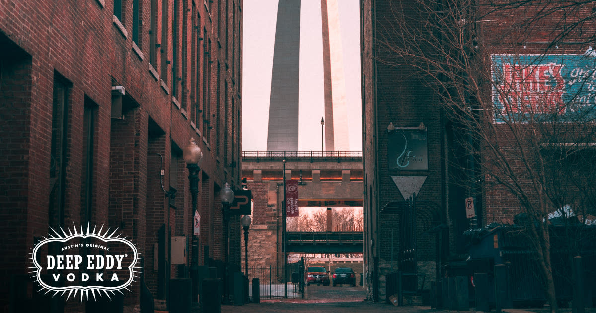 Fun Places To Check Out In St. Louis