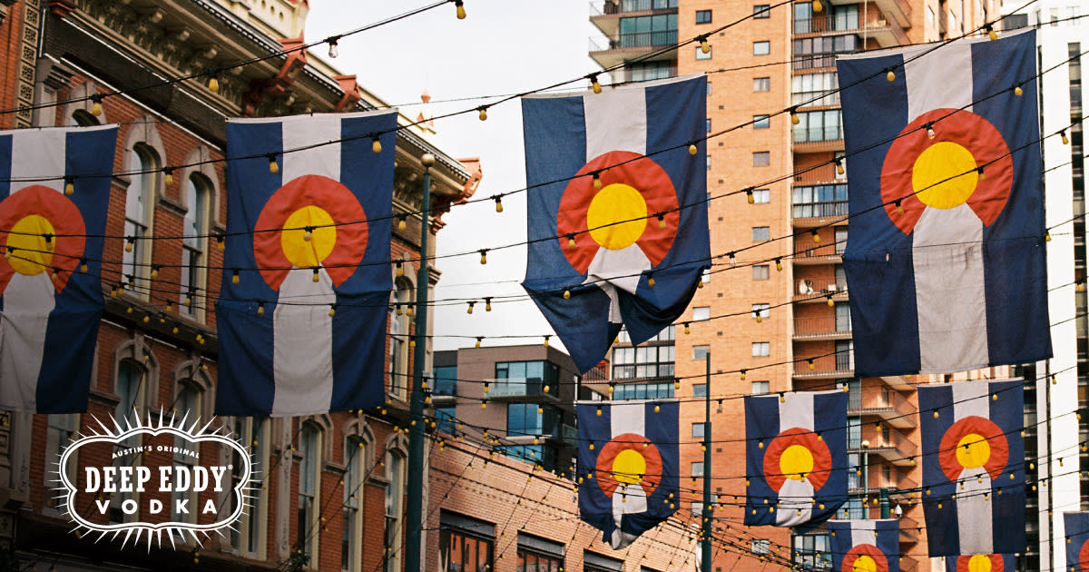 Fun Places To Check Out In Denver
