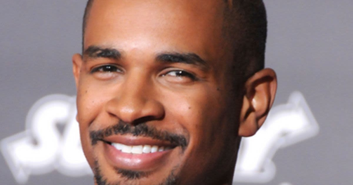 Calvin Evans in Chicago at Zanies Comedy Club